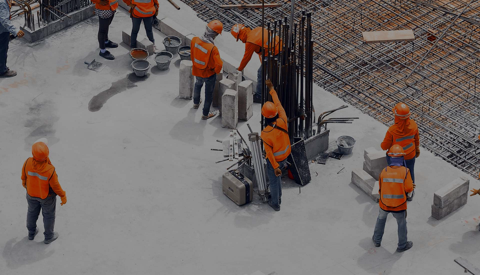 Laborers 159 – Laborers 159