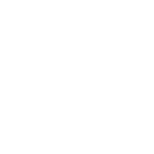 Laborers 159 – Laborers 159