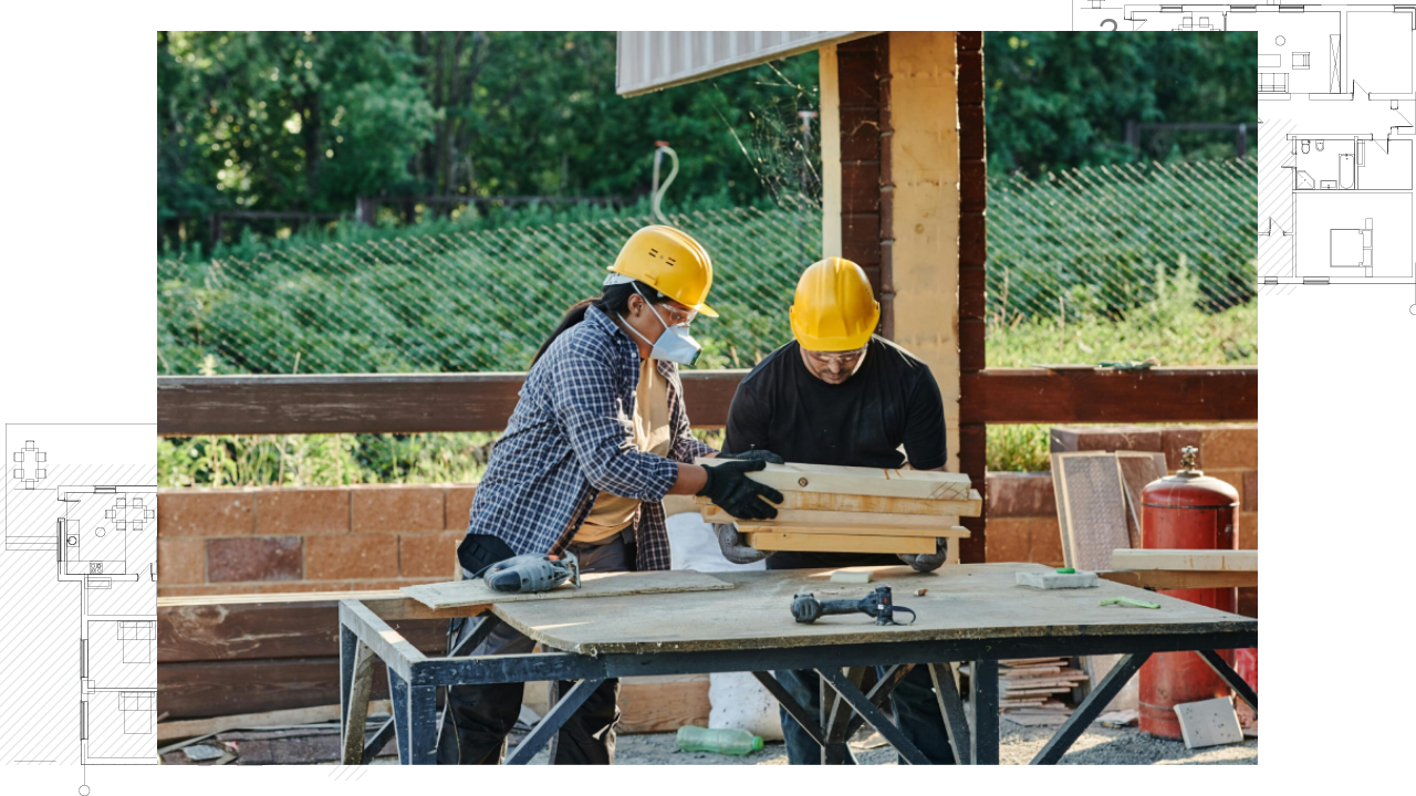 Members – Laborers 159