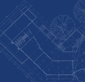 Laborers 159 – Laborers 159