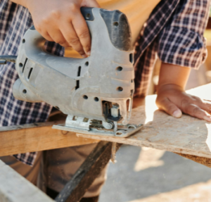 Laborers 159 – Laborers 159